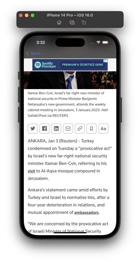 GitHub AGorkemAksoz NewsApp MVVM It Is A News Application Where You Can See All The News That