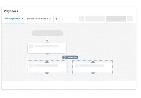 The Art Of Debugging Automation Playbooks Testing As You Go Palo Alto Networks Blog
