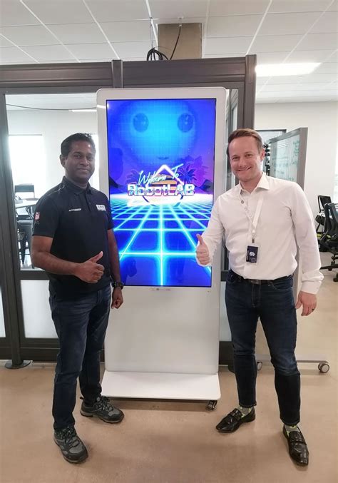 Robotics Stem Roboticseducation Stem Srilanka Robotlab For Education