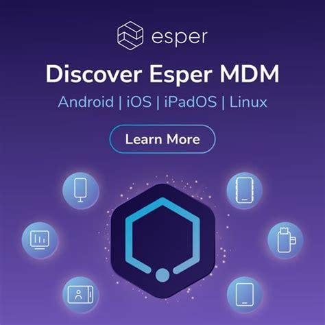 What Is Apple Vpp Volume Purchase Program