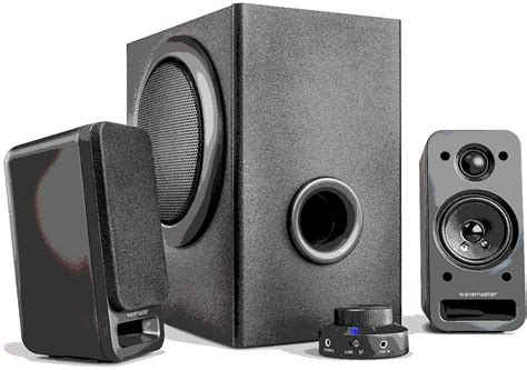 Wavemaster Mx3 Kainos Nuo 97 68 € Kaina24 Lt