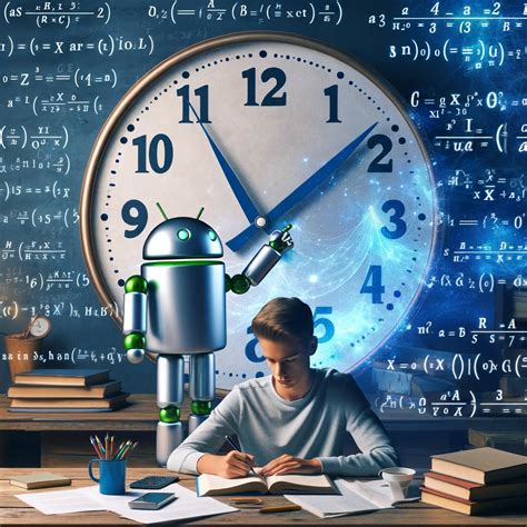 Understanding Linear Regression Easily Predict Your Exam Scores By