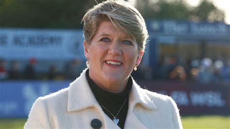 Clare Balding Picks Her Favourite Books The Week