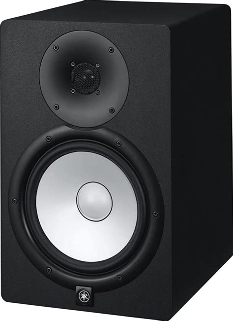 Best Studio Monitors From Beginner To Pro 2023 Composer Code
