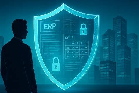 Pfcg Authorization Maintenance For Object Srfcacl Sap Security Note