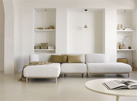 Scandinavisch Design Van Hollandse Bodem Huizedop