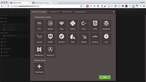 Use And Github Pages To Publish A Website Youtube