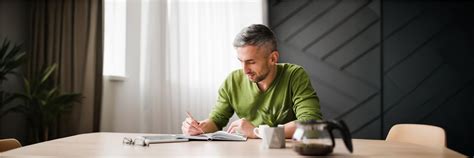 Rotigotine Patch Uses Dosage And Application Instructions The