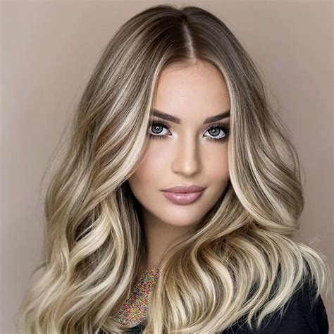 مدل موی کوتاه زنانه ۲۰۲۵ از جدیدترین ژورنال های زیبایی اروپایی