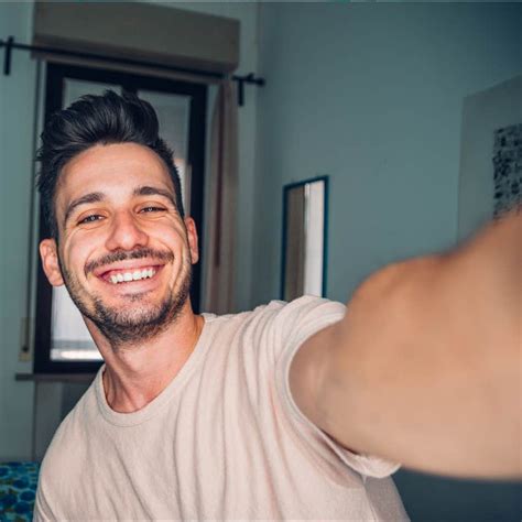 7 Signs A Man Has Healthy Masculinity And Will Make A Great Husband Orna And Matthew Walters