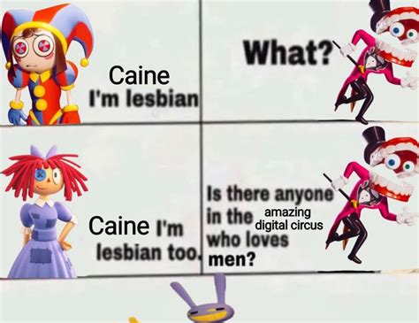 Pin By Threecrowsinatreanchcoat On Tadc In 2025 Circus Digital