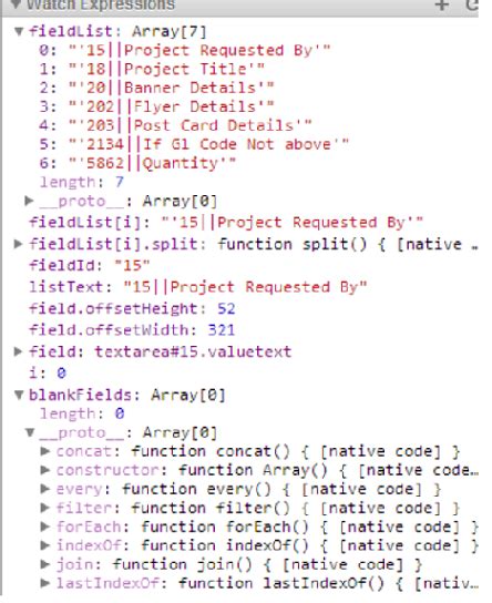 Php Javascript Validation Script Not Working Stack Overflow