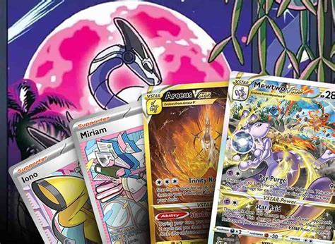 Most Valuable Card In The World Top 40 Most Expensive Pokemon Cards