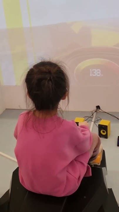 모터보드 운전 🚘 Youtube