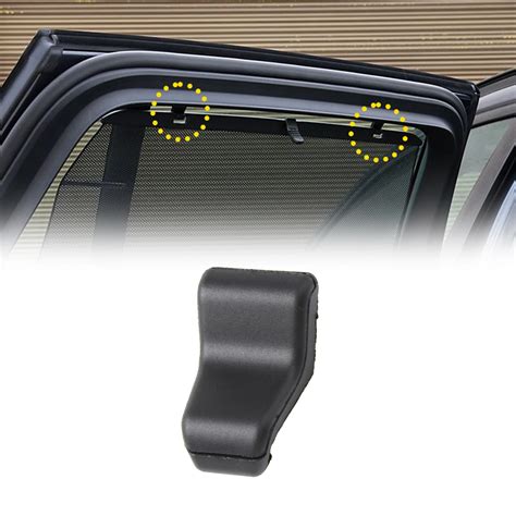 Para Bmw Para X5 Para G05 Para G06 Paneles De Puerta Gancho