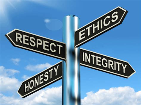 Want To Future Proof Your Seo 6 Ethical Guidelines To Consider