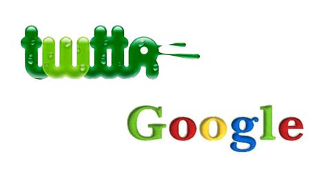 Stop Saying Learn More How To Create Buttons That Convert