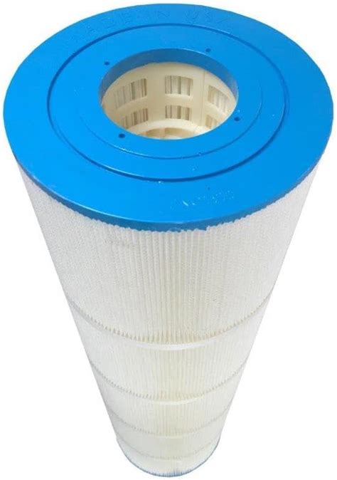 Pentair Clean And Clear 150 Or Predator 150 Oem Replacement Pool Filter