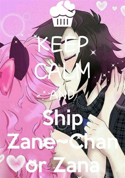 Pin By Gary Combs On Aphmau Zane Chan Aphmau Zane