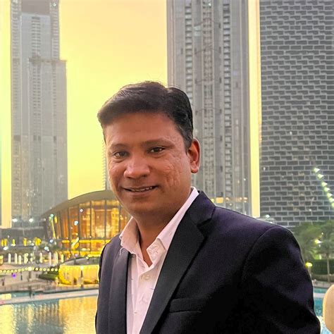 hardik raval igenerate