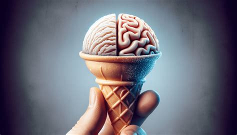 What Does A Zoloft Headache Feel Like