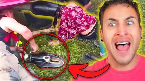 Step Bro Im Stuck Youtube
