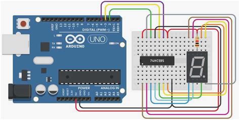 P Tài liệu lập trình Arduino bằng mBlock Tự học arduino cơ bản