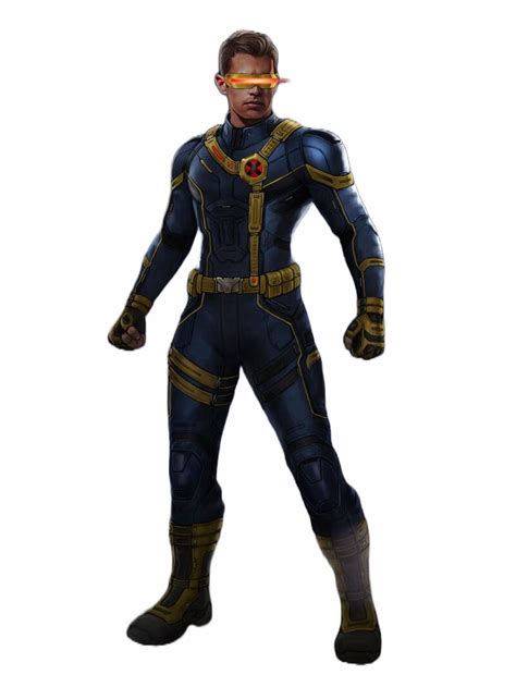 Mcu Cyclops Png By Dcmarvelworld On Deviantart Mcu Cyclops Png By Dcmarvelworld On Deviantart