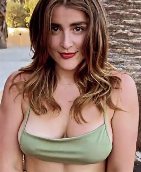 Cassandra Sanchez Navarro Rcassandrasancheznavar