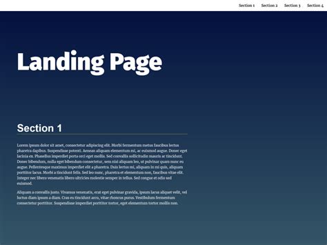 transform figma psd designs into performant responsive web application