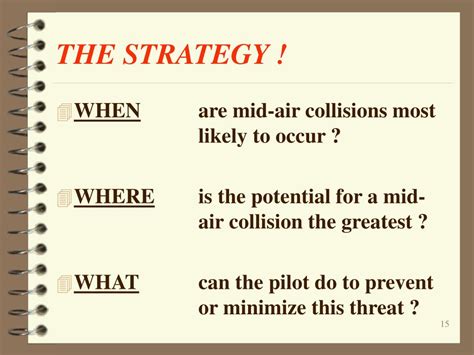 Ppt Collision Avoidance Powerpoint Presentation Free Download Id