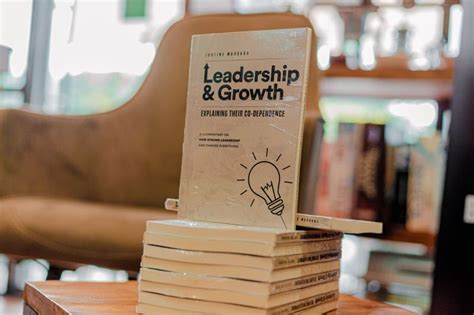 Justine Massaba On Linkedin Leadershipandgrowth Bookcommunity Kindlebooks