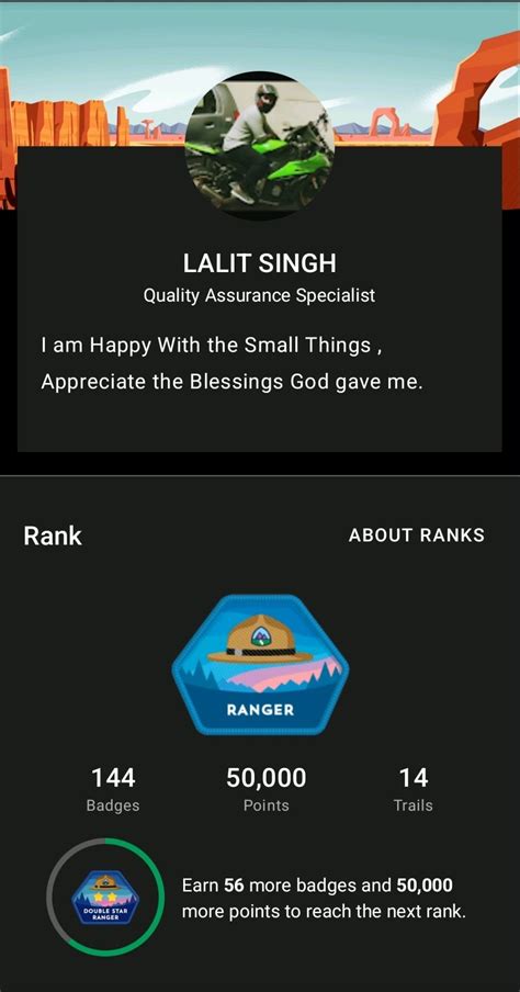 Lalit Singh On Linkedin Trailblazercommunity Salesforce Salesforcejobs Trailhead…