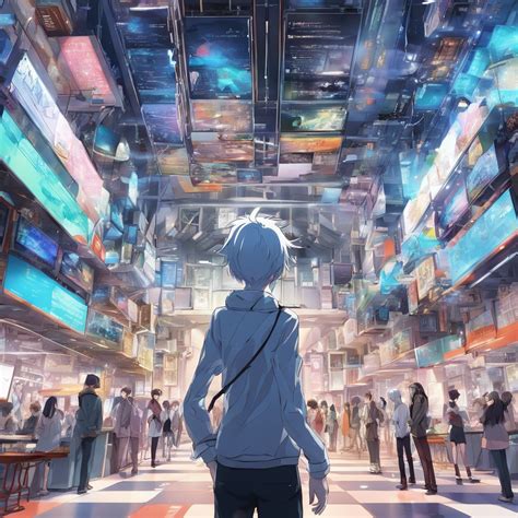 Building Your Ux Architecture Strategy