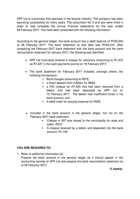 Class Example 2 It Will Help Understand The Content Better App Ltd