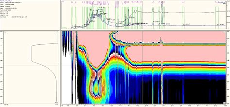 Bioprocess Development Projects How They Work