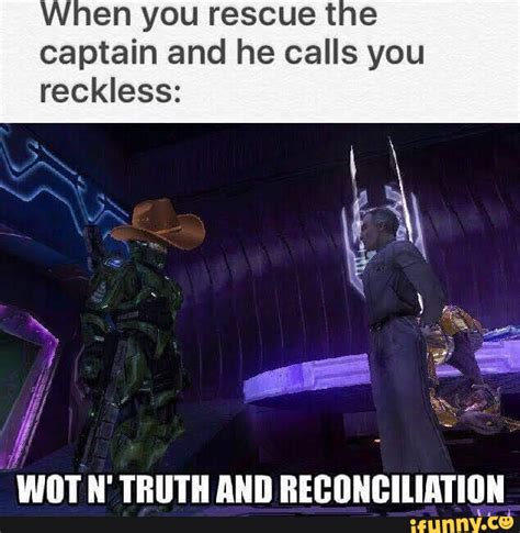 Reconciliation Memes Best Collection Of Funny Reconciliation Pictures