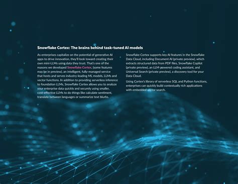 Top Five Data Science And Generative Ai Trends For 2024 Pdf