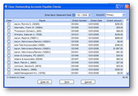 How Long Does It Take A Check To Clear Key Bank At Alexis Kevin Blog