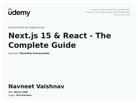 Nextjs React Webdevelopment Front Fullstack Javascript Backend