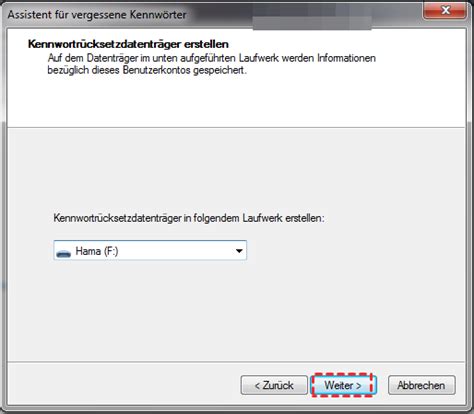 4 Methoden Wie Kann Man Admin Passwort In Windows 10 ändern