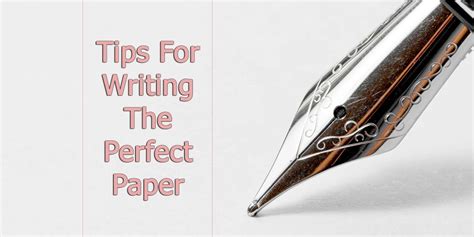 Assignment Cafe Assignmentcafe Twitter