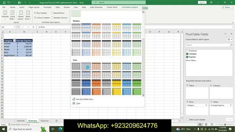 Exp19 Excel Ch05 Capassessment Travel Excel Chapter 5 Capstone Assessment Travel Youtube