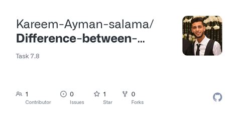 Github Kareem Ayman Salamadifference Between Scheduling Algorithms