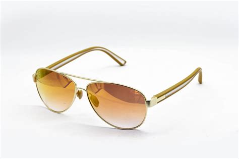 Gidgee Eyewear Sunglasses Equator Sand