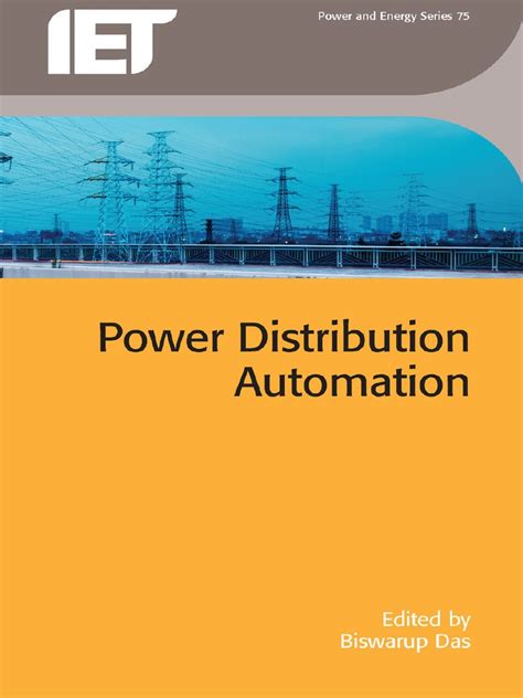 Power And Energy Biswarup Das Energy Engineering Power