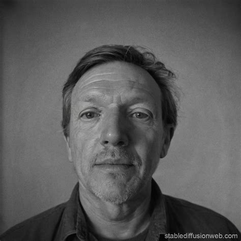 Stable Diffusion Self Portrait Stable Diffusion Online Stable Diffusion Self Portrait Stable Diffusion Online