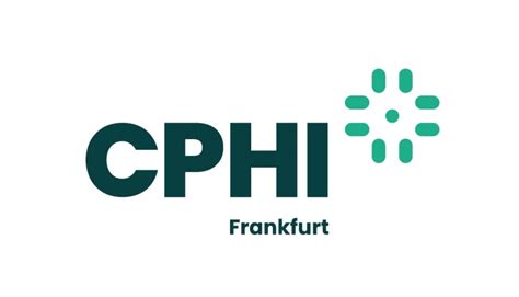 Webinar Lyo Modelling