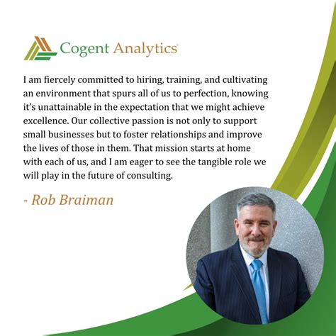 Cogent Analytics On Linkedin Cogentanalytics Cogentculture Businessconsulting Raiseothersup…