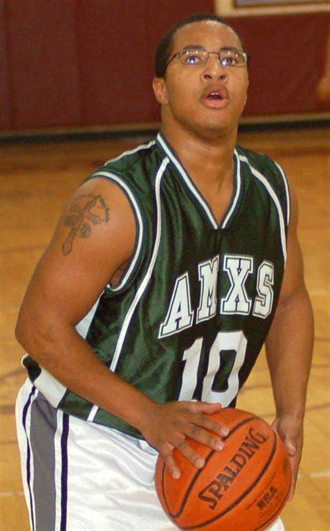 Maintenance Squadrons Square Off 552 Mxs Wins By 20 Tinker Air Force Base Article Display